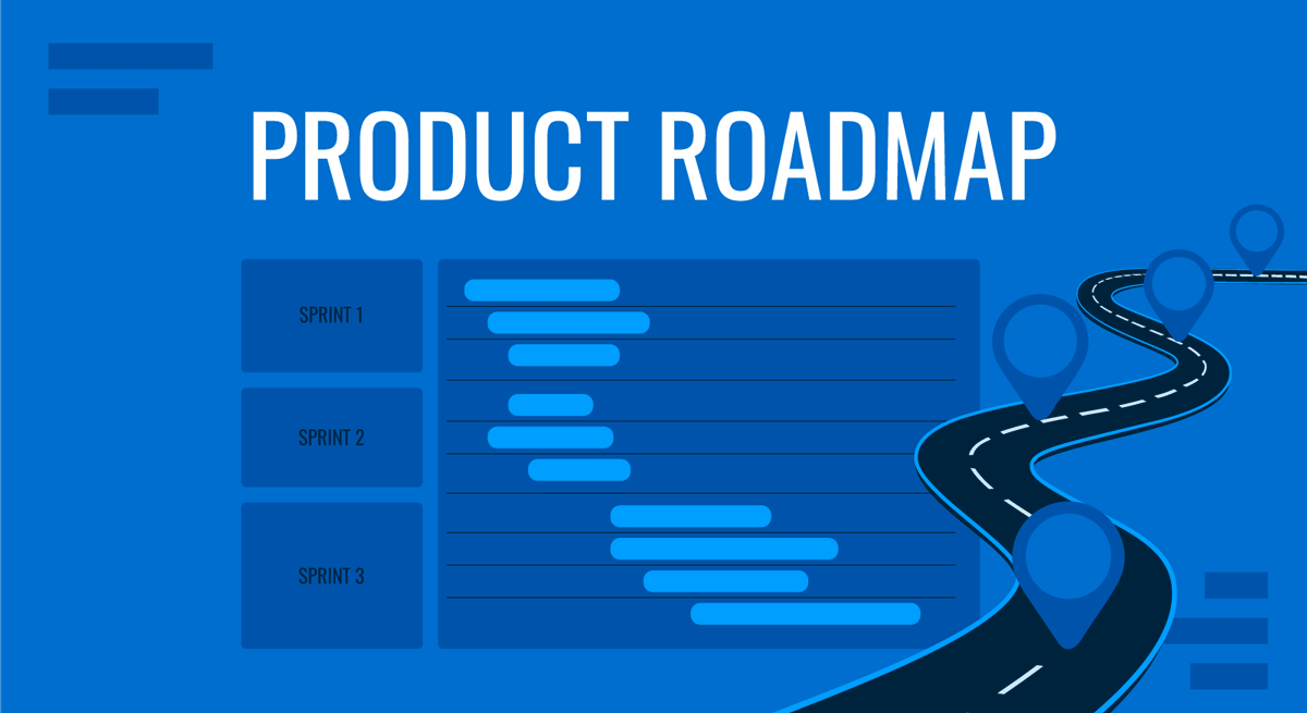 Best Product Roadmap Tools for 2023 - Free Write For Us Technology ...